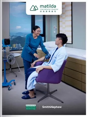 Brochures - APAC Outlook Magazine