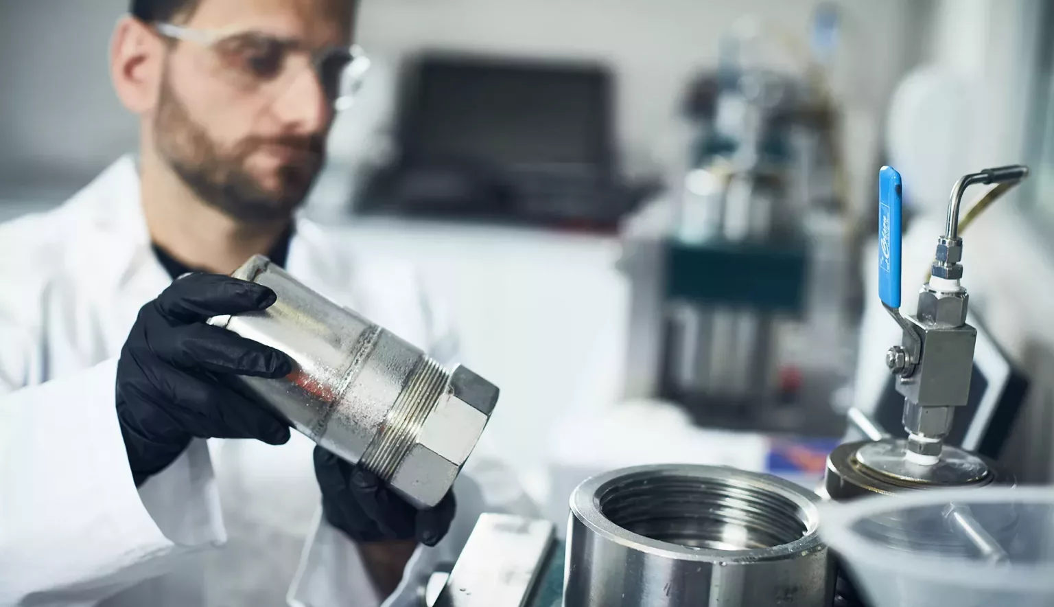 Matrix Composites & Engineering : The Lean Machinist - APAC Outlook ...