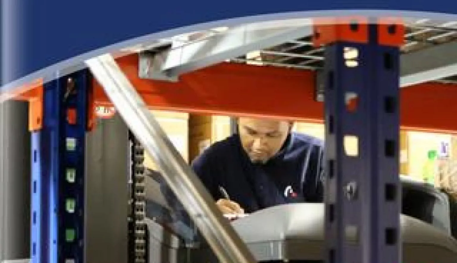 Pan Asia Logistics : Uncompromising Quality - APAC Outlook Magazine