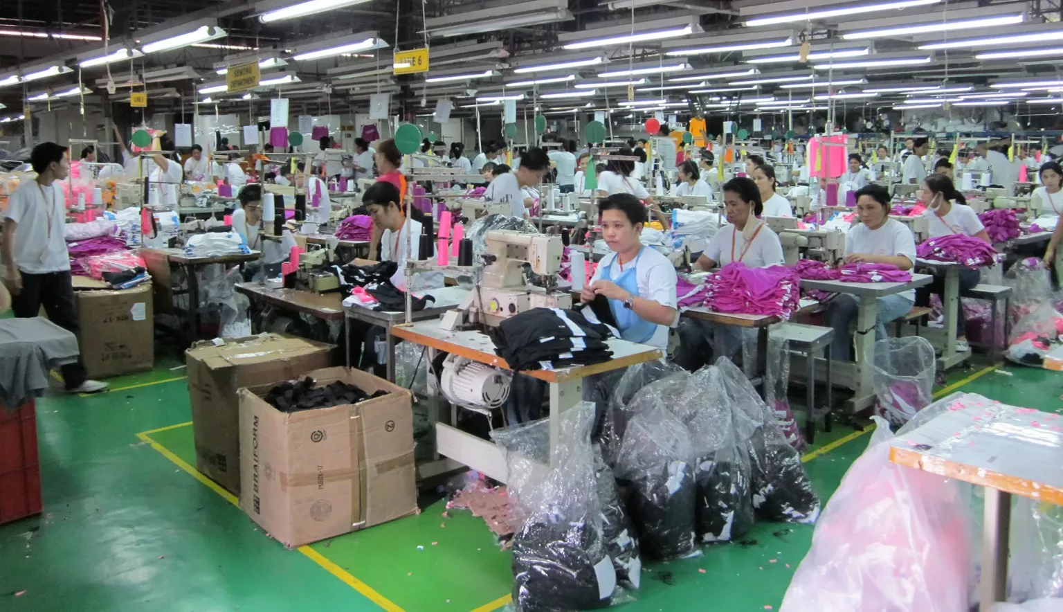 PhilExport : Spotlight on Philippines Export