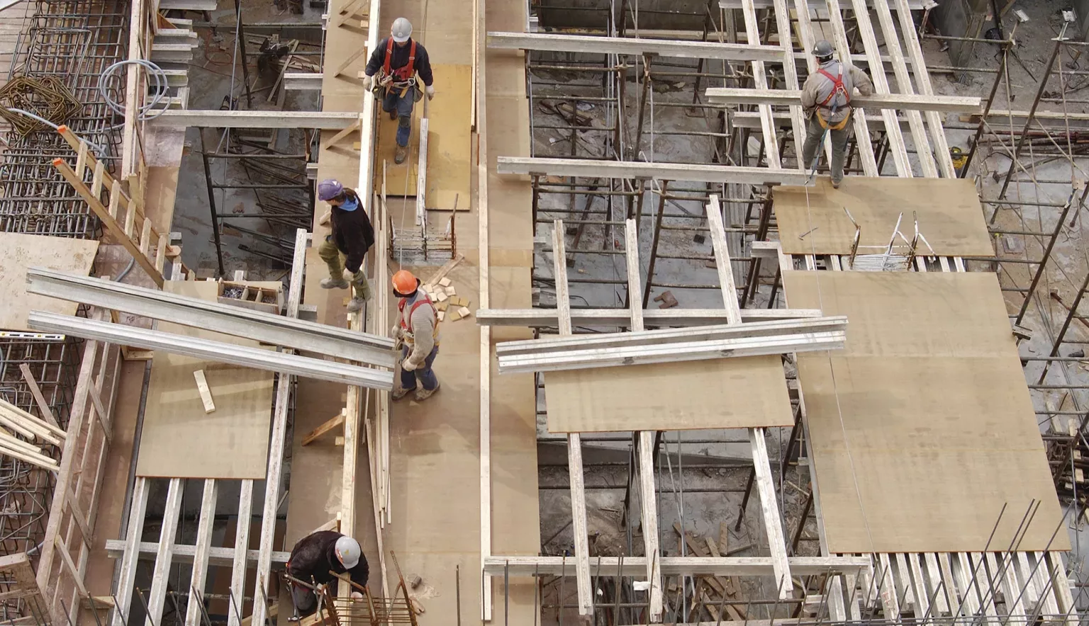 Probuild : Transforming Ideas into Cities - APAC Outlook Magazine