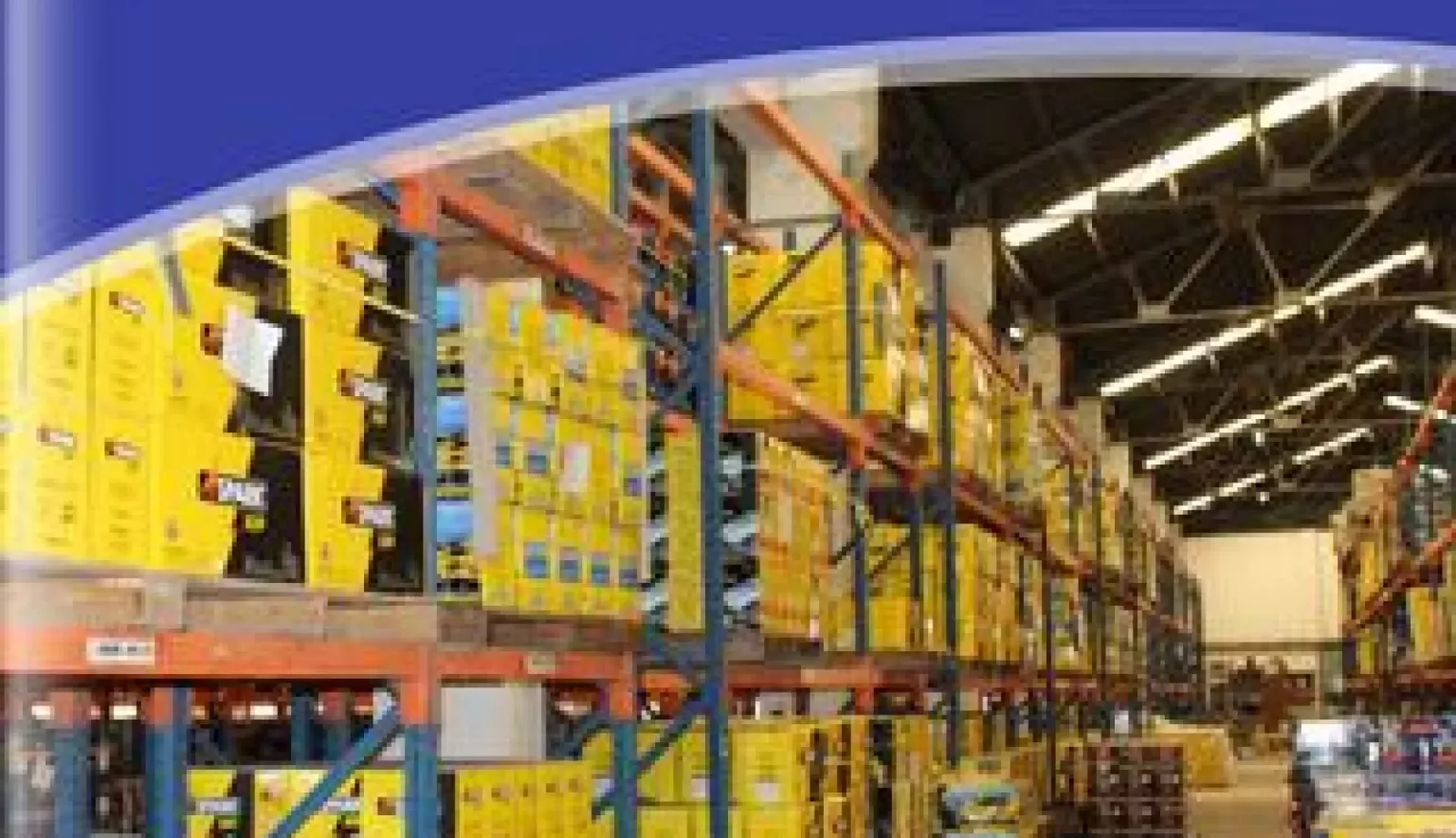 Rahimafrooz Group : Recharging the Power Storage Industry - APAC ...