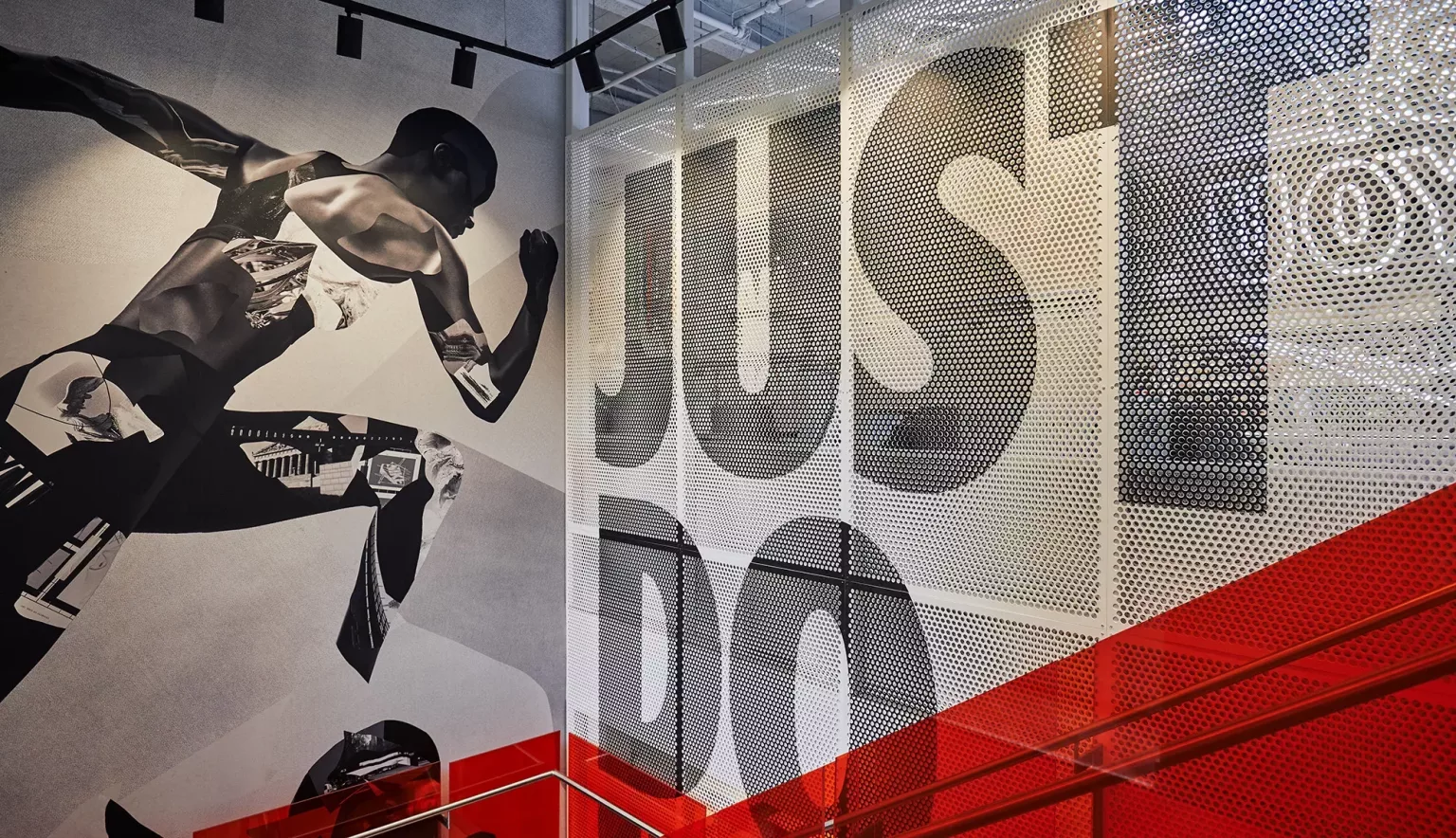 Retail Prodigy Group : Ramping up the Retail Experience - APAC Outlook ...