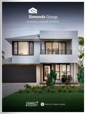 Brochures - APAC Outlook Magazine