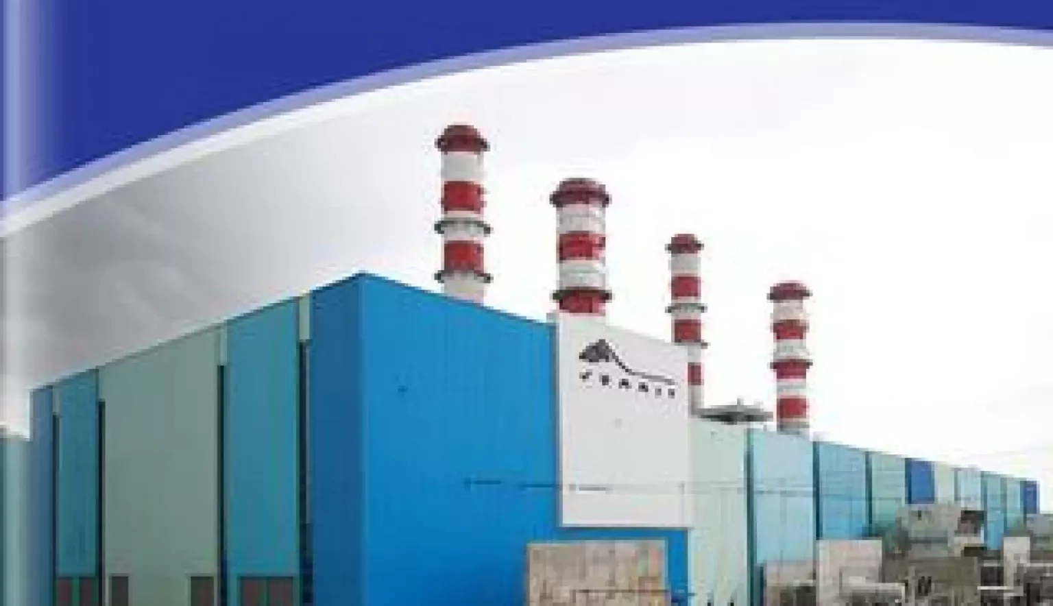 Summit Power International : Power to the People - APAC Outlook Magazine