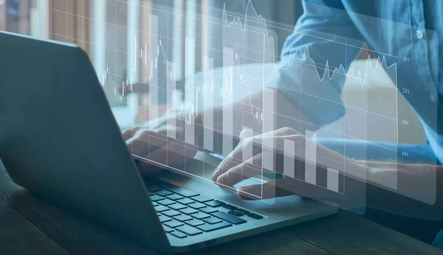 uab Bank : The Best of Banking - APAC Outlook Magazine