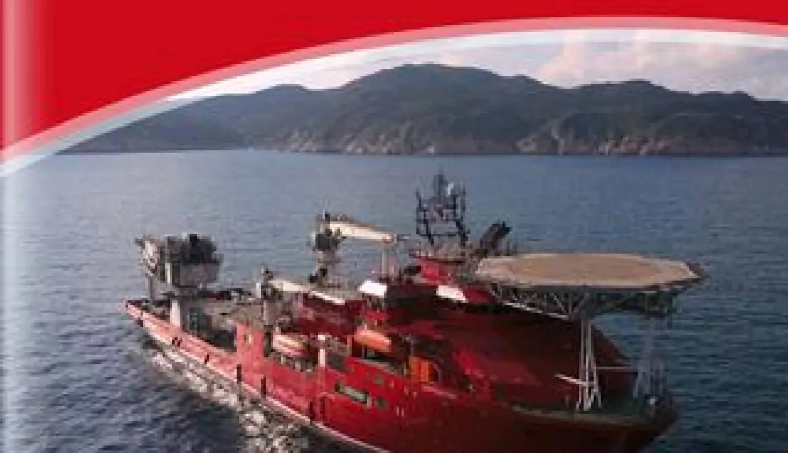 Ultra Deep Solutions : Big Dreamers Never Sleep - APAC Outlook Magazine