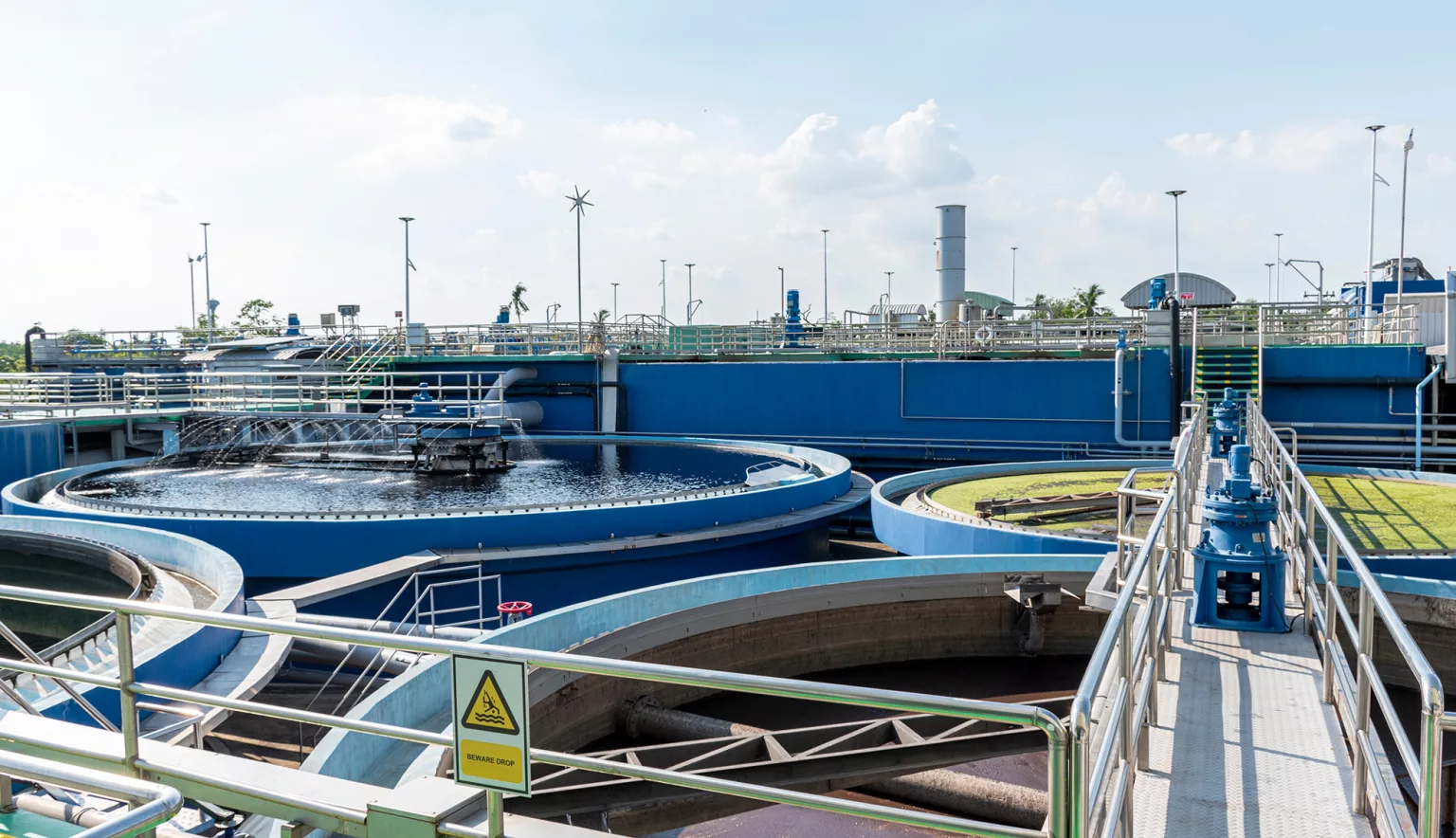 Water PNG : Innovation in Hydration - APAC Outlook Magazine